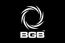 BGB Innovation Partnership - The West Grantham Church of England ...